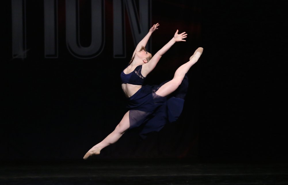 Calabay Dance | Photography and Video | Studio Picture Day | Dance ...